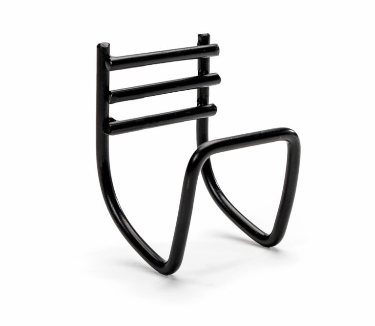 Replacement Parts & Support | StrongBags Flight Crew Luggage