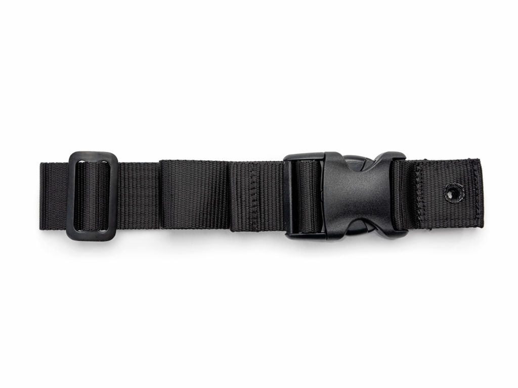 Replacement Parts & Support | StrongBags Flight Crew Luggage