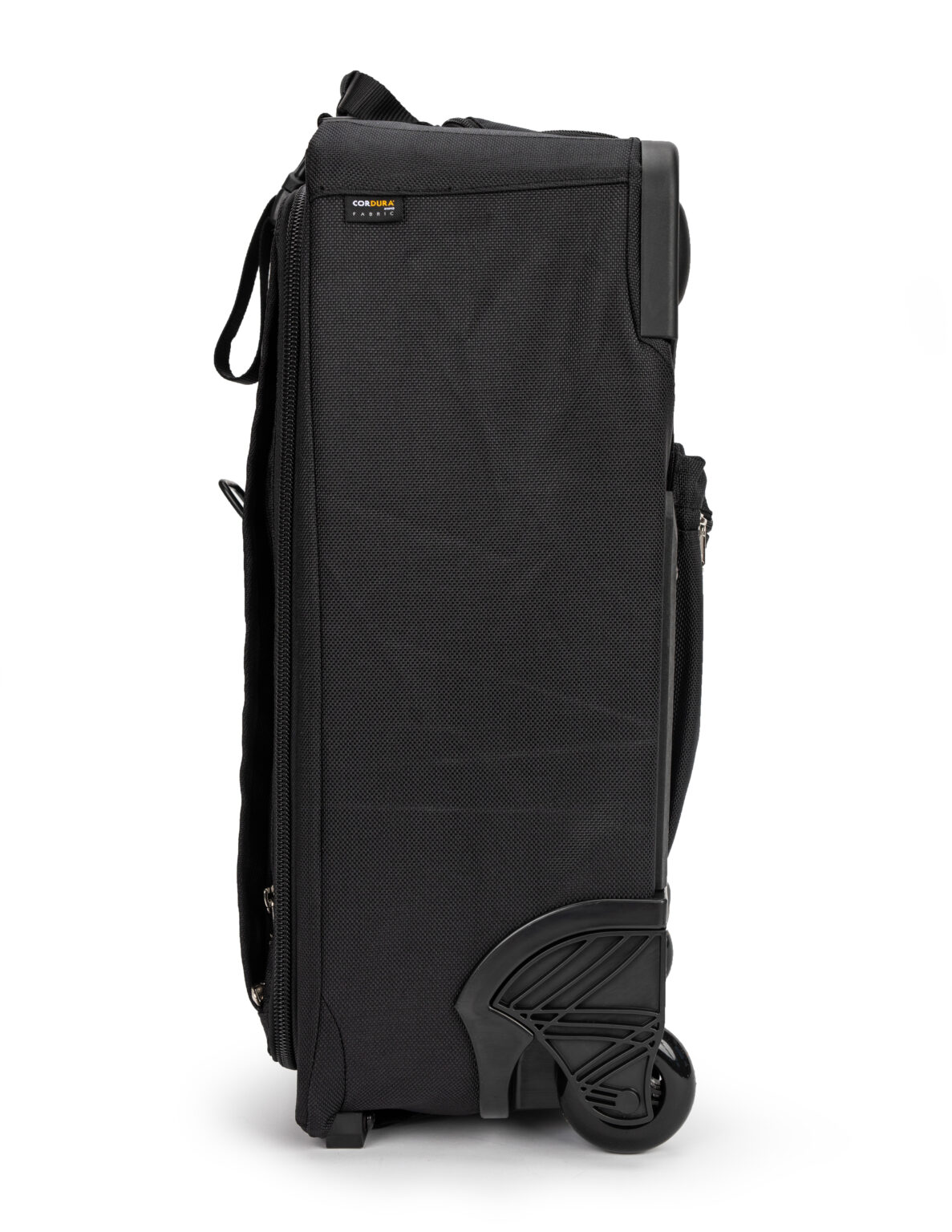 Helix Pro Elite *** (Like New) | StrongBags Flight Crew Luggage