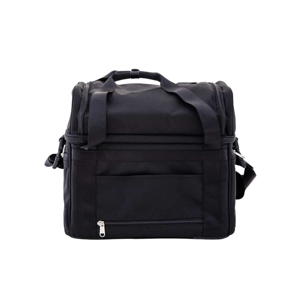 The Summit Flight Crew Bag - Southwest Airlines Logo | StrongBags ...
